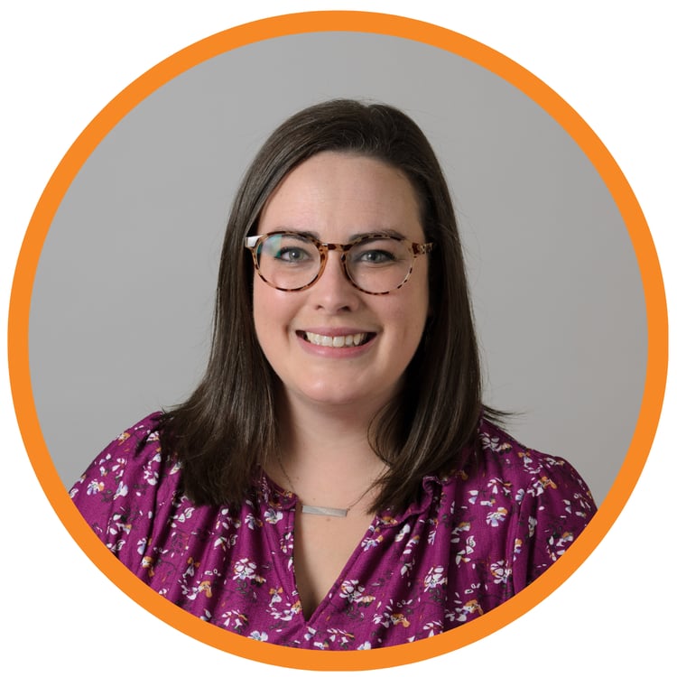 Case Study - University of Connecticut School of Nursing