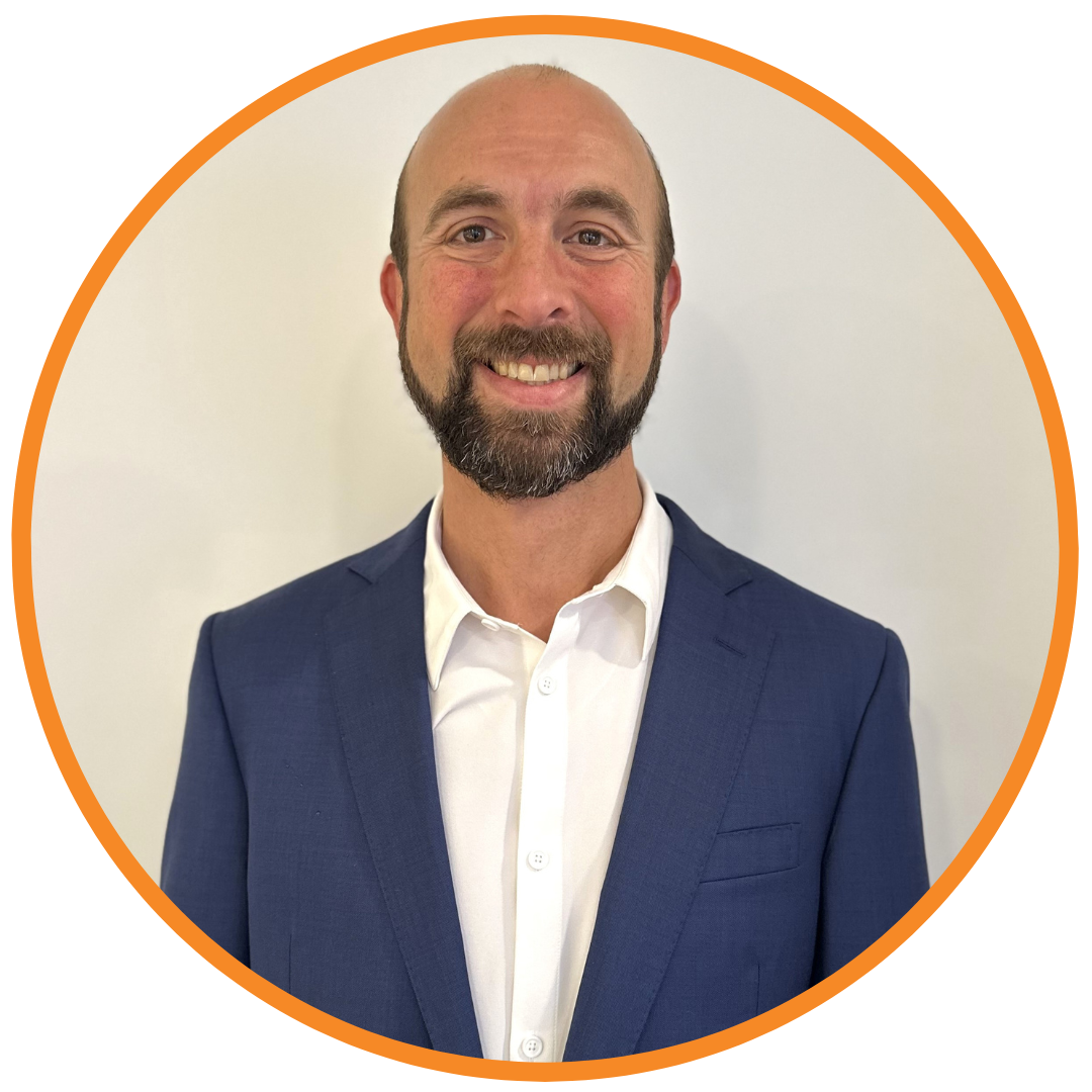 CORE Higher Education Group Leadership