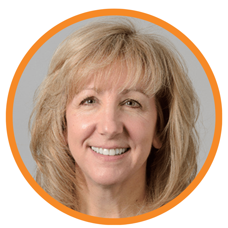 Case Study - University of Connecticut School of Nursing