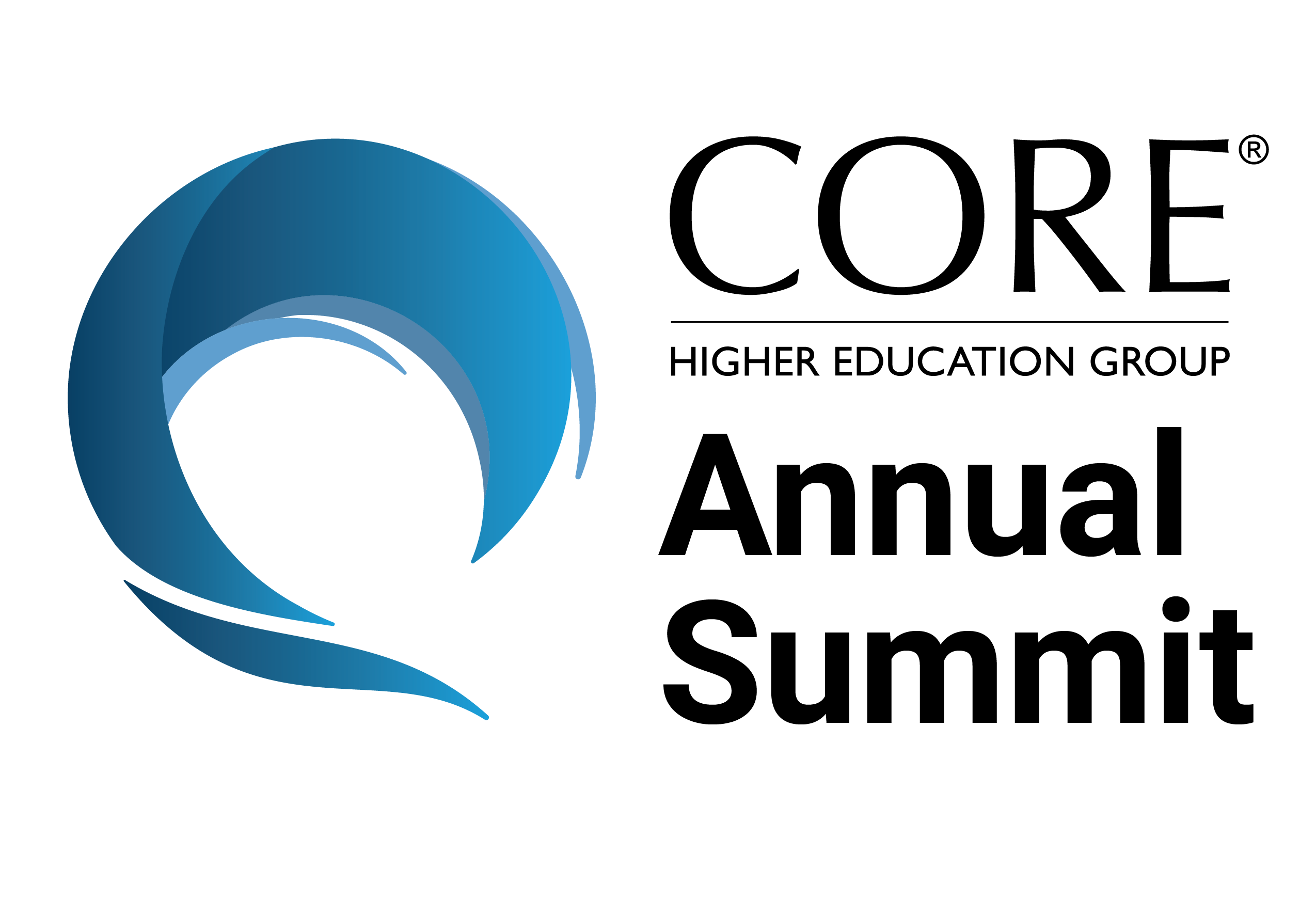 CORE Annual Summit 2025