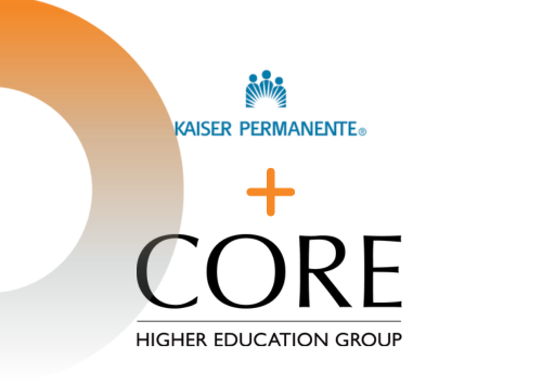 Case Study Kaiser Permanente