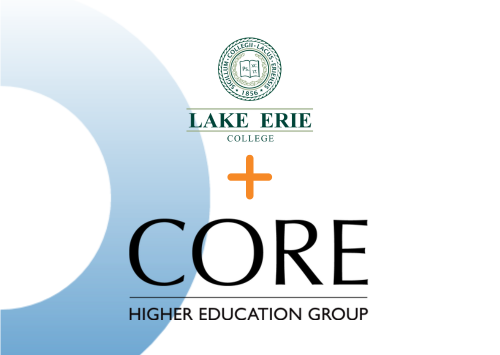 Testimonial - Lake Eric College - PA