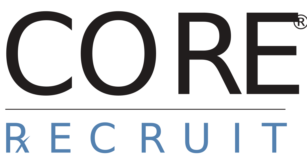Case Study - CORE RECRUIT