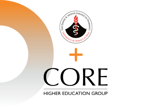 Case Study - University of Hawaii - CORE READINESS