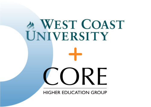 West Coast University Testimonial